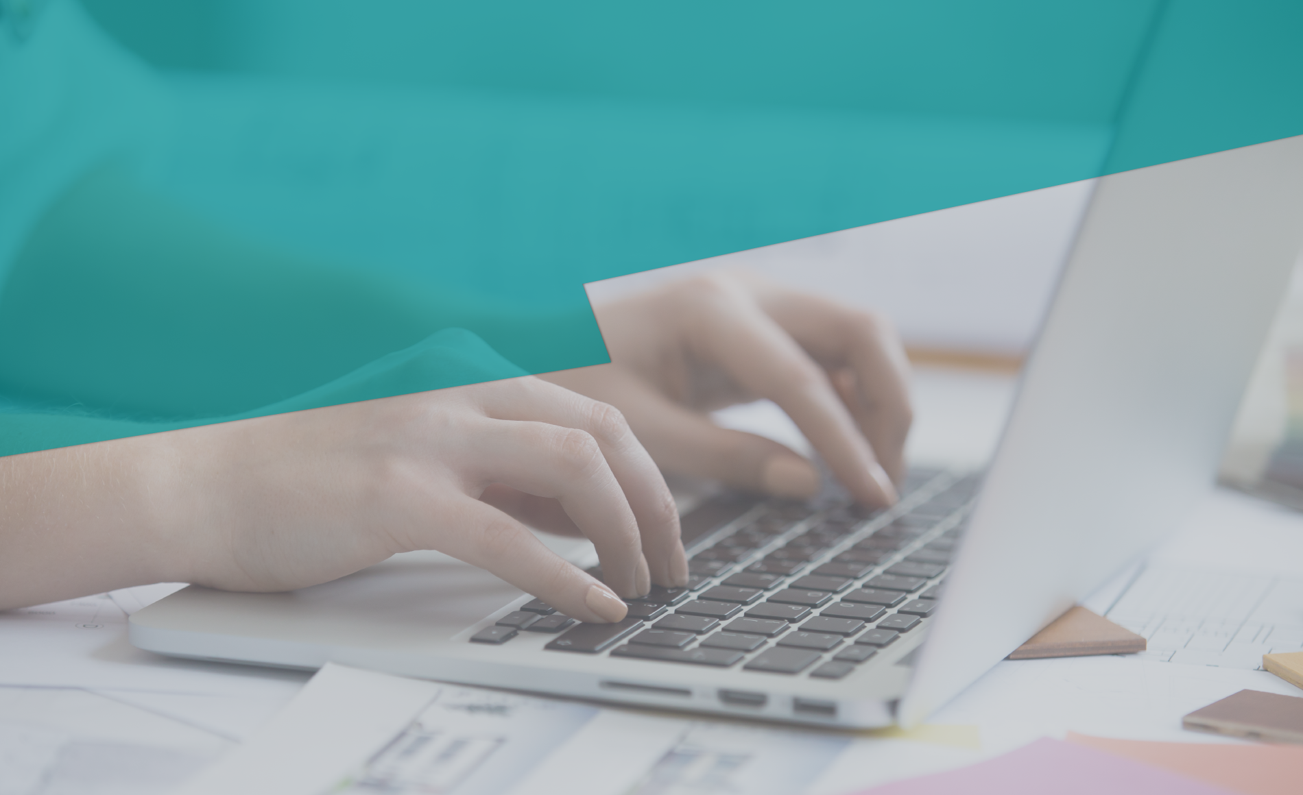 ARCHIVIAZIONE E DIGITALIZZAZIONE DEI DOCUMENTI | Convenzione con GSV ...